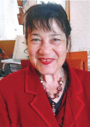 Jeselsohn Epigraphic Center for Jewish History