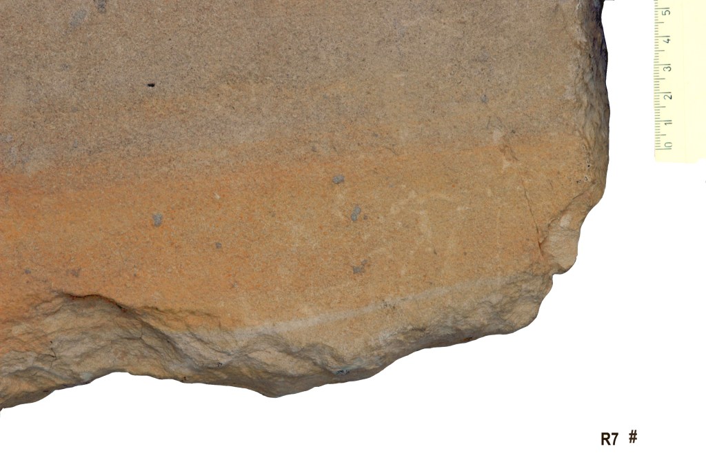 Jeselsohn Epigraphic Center for Jewish History