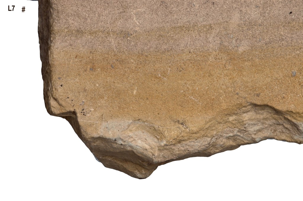 Jeselsohn Epigraphic Center for Jewish History